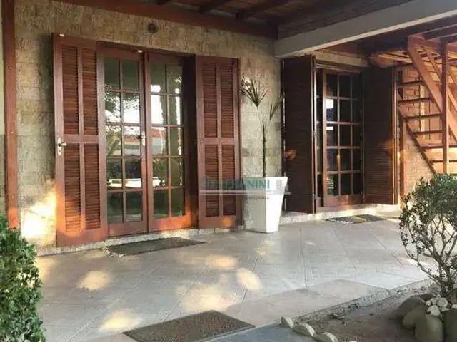 Sítio / Chácara para Venda em Gravataí/RS Sítio Sobrado 2 Quartos
