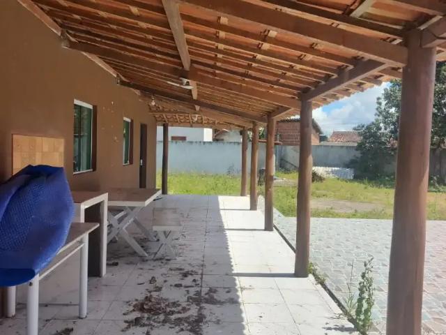 Sítio / Chácara para Venda em Gravatá/PE Cruzeiro 1 Quartos
