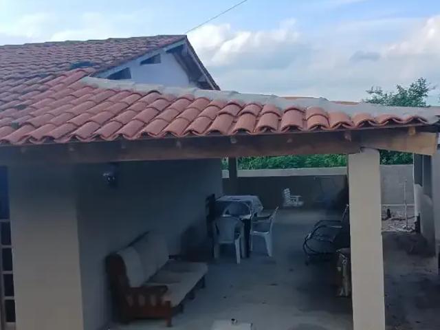 Sítio / Chácara para Venda em Gravatá/PE Cruzeiro 2 Quartos