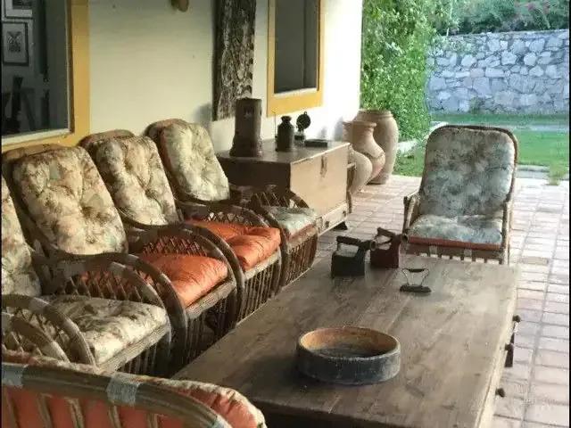 Sítio / Chácara para Venda em Gravatá/PE Prado 10 Quartos