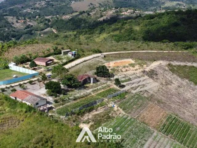 Sítio / Chácara para Venda em Gravatá/PE Área Rural de Gravatá