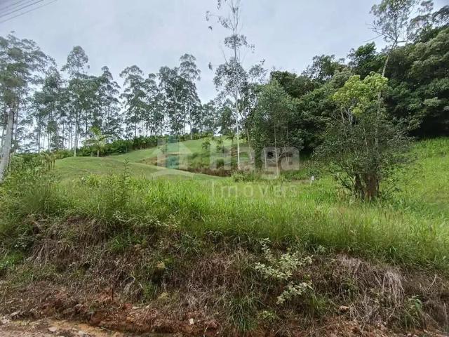 Sítio / Chácara para Venda em Guabiruba/SC Guabiruba Sul