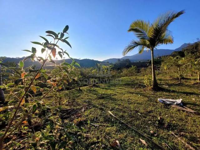 Sítio / Chácara para Venda em Guabiruba/SC São Pedro 3 Quartos