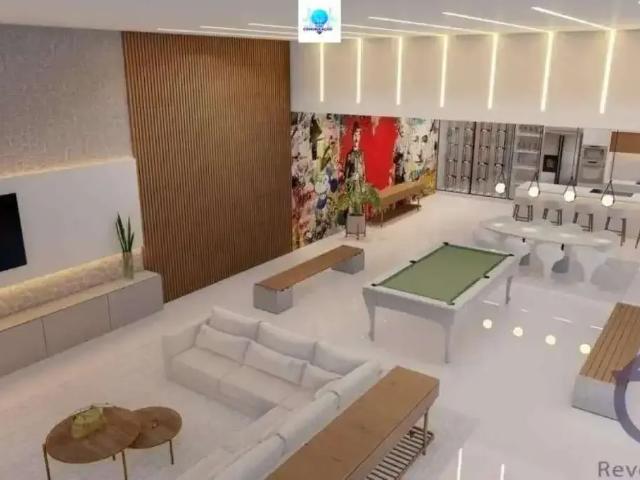 Sítio / Chácara para Venda em Guapó/GO Centro 3 Quartos
