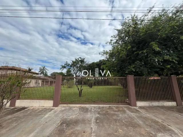 Sítio / Chácara para Venda em Guapiaçu/SP Zona Rural 1 Quartos