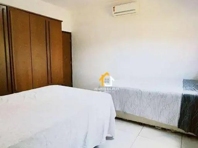 Sítio / Chácara para Venda em Guapiaçu/SP Zona Rural 2 Quartos