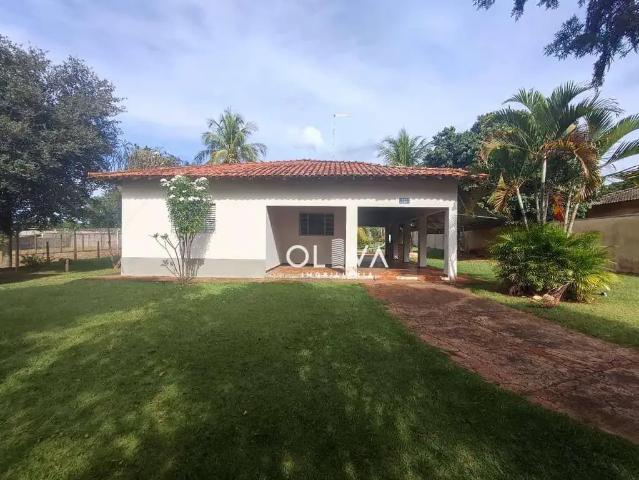 Sítio / Chácara para Venda em Guapiaçu/SP Zona Rural 2 Quartos