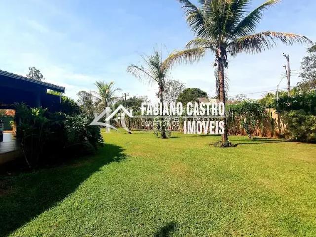 Sítio / Chácara para Venda em Guapiaçu/SP Zona Rural 3 Quartos