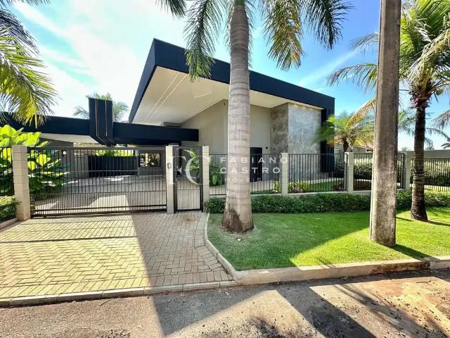 Sítio / Chácara para Venda em Guapiaçu/SP Centro 3 Quartos