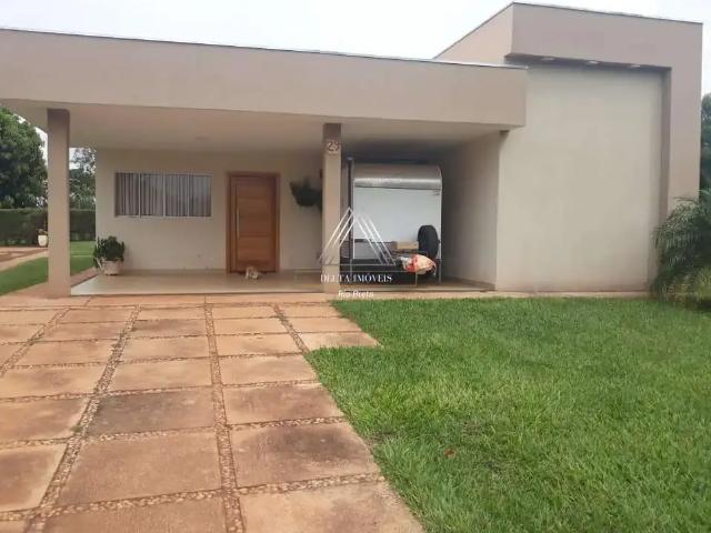 Sítio / Chácara para Venda em Guapiaçu/SP Estância São Paulo 3 Quartos