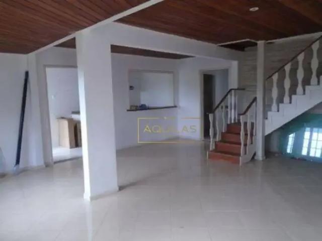 Sítio / Chácara para Venda em Guapimirim/RJ Centro 4 Quartos