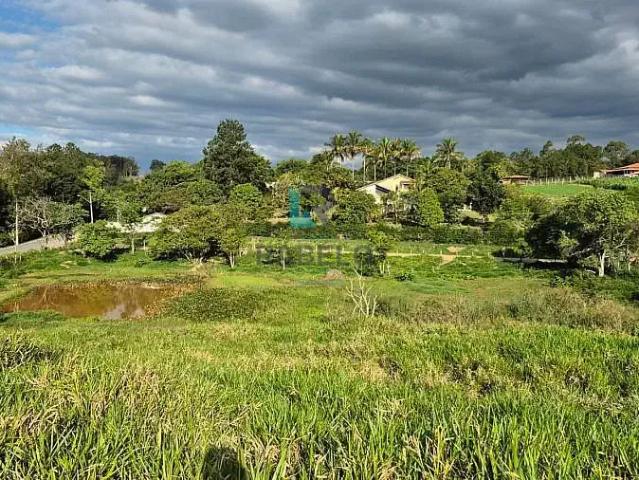 Sítio / Chácara para Venda em Guaratinguetá/SP Belveder Clube dos 500