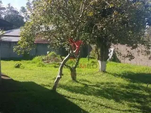 Sítio / Chácara para Venda em Guaratinguetá/SP Chácaras Piagui 3 Quartos