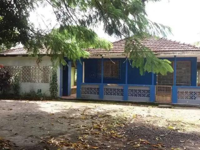 Sítio / Chácara para Venda em Guaratinguetá/SP Chácaras Piagui 3 Quartos