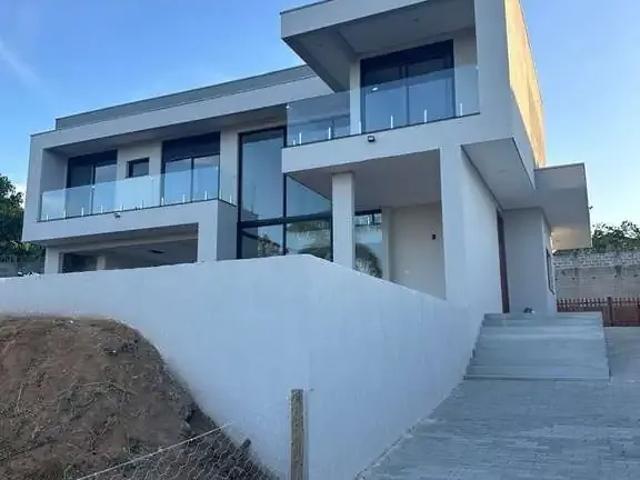 Sítio / Chácara para Venda em Guaratinguetá/SP Colônia Piaguí 3 Quartos