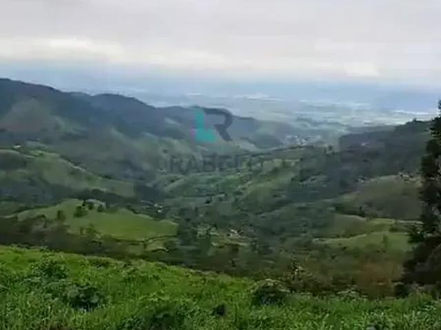 Sítio / Chácara para Venda em Guaratinguetá/SP Gomeral