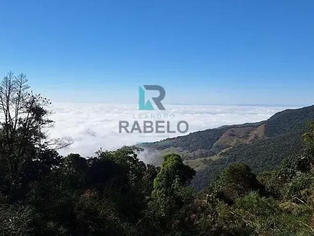 Sítio / Chácara para Venda em Guaratinguetá/SP Gomeral