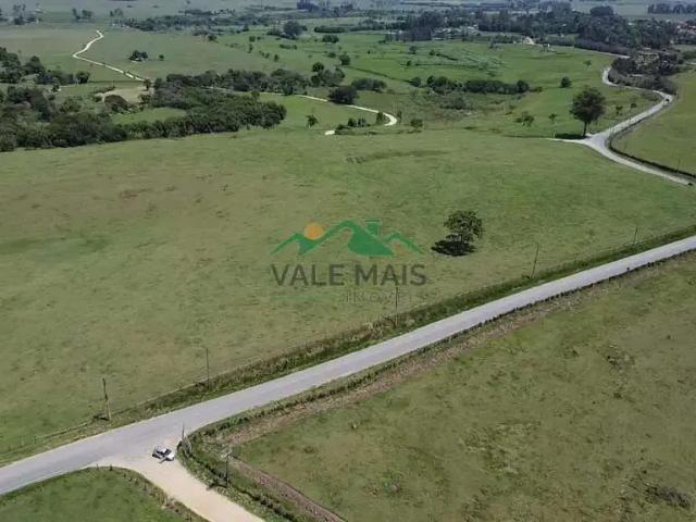 Sítio / Chácara para Venda em Guaratinguetá/SP Jardim Aeroporto