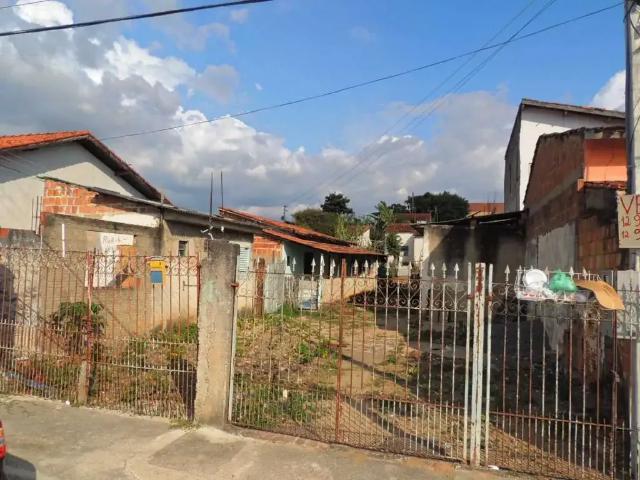 Sítio / Chácara para Venda em Guaratinguetá/SP Jardim São Manoel