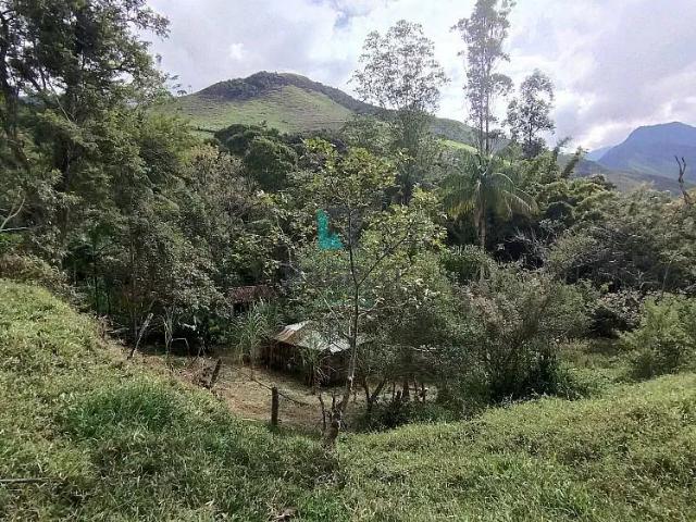 Sítio / Chácara para Venda em Guaratinguetá/SP Pilões