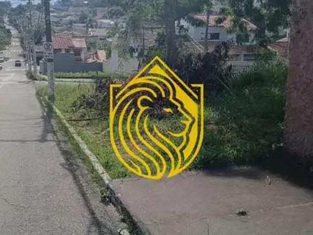 Sítio / Chácara para Venda em Guaratinguetá/SP Portal das Colinas