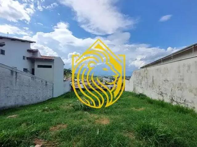 Sítio / Chácara para Venda em Guaratinguetá/SP Portal das Colinas