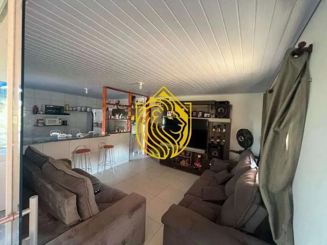 Sítio / Chácara para Venda em Guaratinguetá/SP São Sebastião 5 Quartos