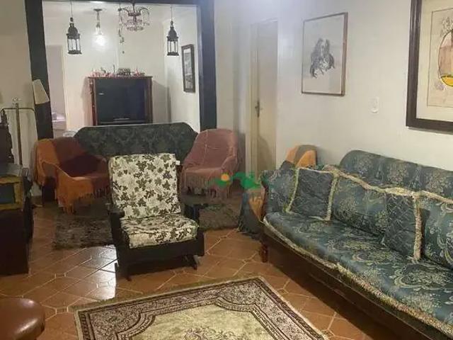 Sítio / Chácara para Venda em Guaratinguetá/SP Vila Bela 5 Quartos