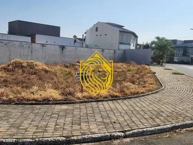 Sítio / Chácara para Venda em Guaratinguetá/SP Village Mantiqueira