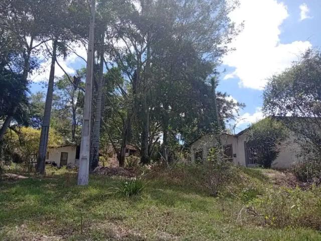 Sítio / Chácara para Venda em Guarabira/PB Centro