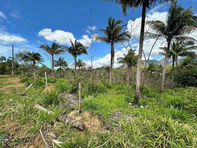 Sítio / Chácara para Venda em Guarapari/ES Andana