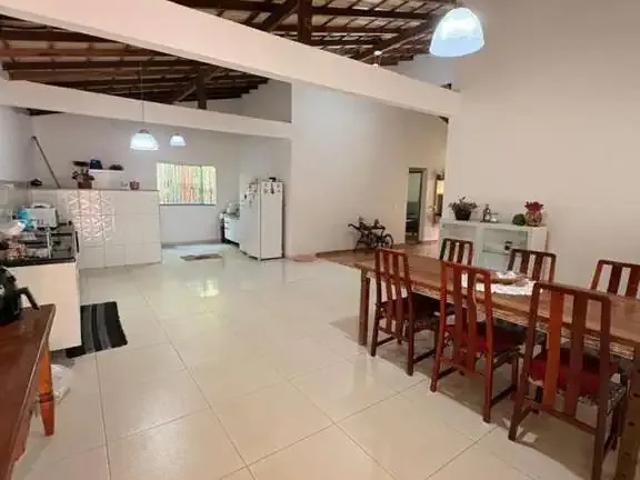 Sítio / Chácara para Venda em Guarapari/ES Buenos Aires 3 Quartos