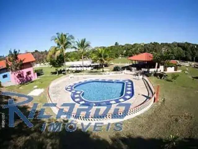Sítio / Chácara para Venda em Guarapari/ES Lameirão 8 Quartos