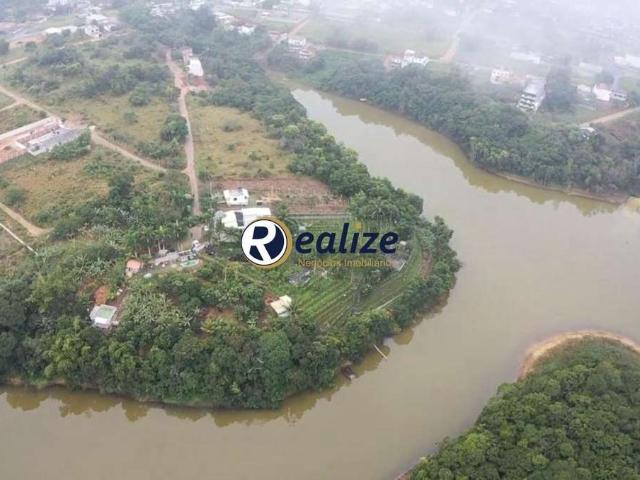 Sítio / Chácara para Venda em Guarapari/ES Meaípe 5 Quartos