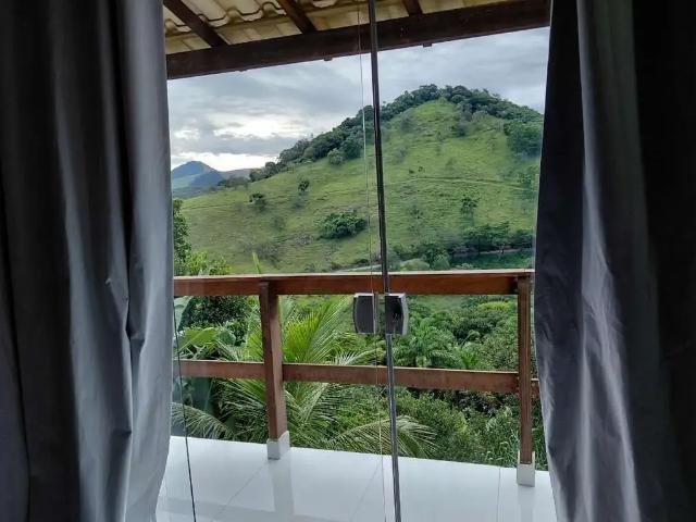 Sítio / Chácara para Venda em Guarapari/ES São João do Jabuti 7 Quartos
