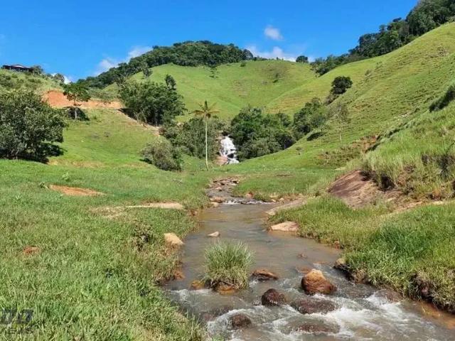 Sítio / Chácara para Venda em Guarapari/ES Rio Calçado