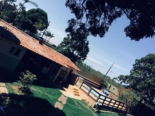 Sítio / Chácara para Venda em Guarapari/ES Tartaruga 3 Quartos