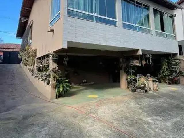 Sítio / Chácara para Venda em Guarapari/ES Tartaruga 3 Quartos
