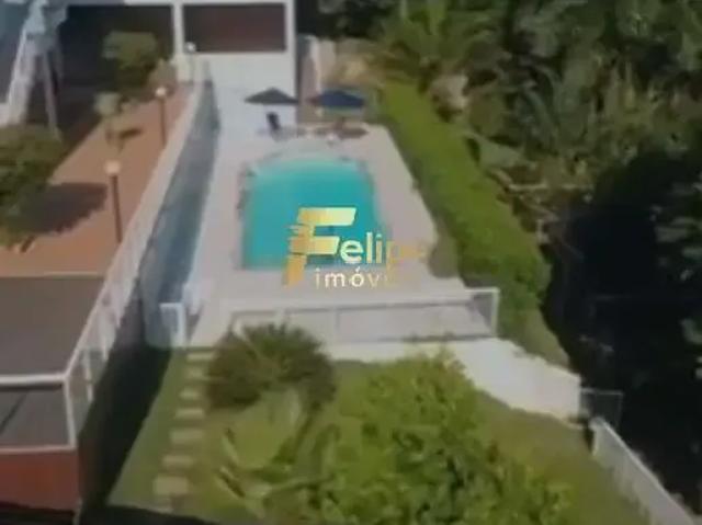 Sítio / Chácara para Venda em Guarapari/ES Tartaruga 5 Quartos