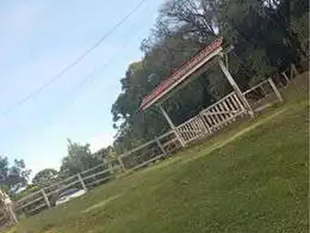Sítio / Chácara para Venda em Guarapuava/PR Guairacá 3 Quartos