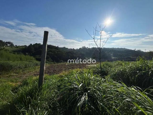 Sítio / Chácara para Venda em Guararema/SP Cerejeiras