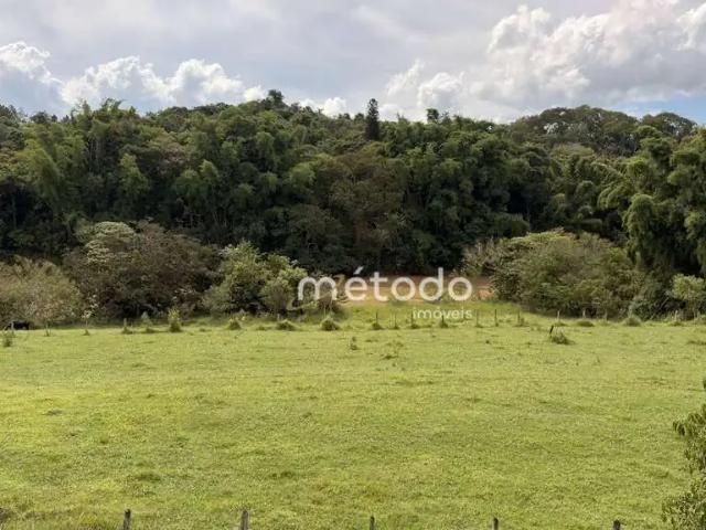 Sítio / Chácara para Venda em Guararema/SP Freguesia da Escada