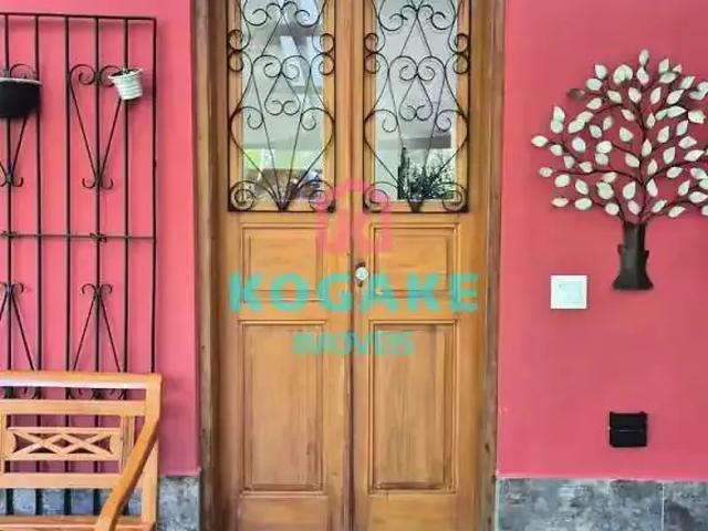 Sítio / Chácara para Venda em Guararema/SP Freguesia da Escada 3 Quartos