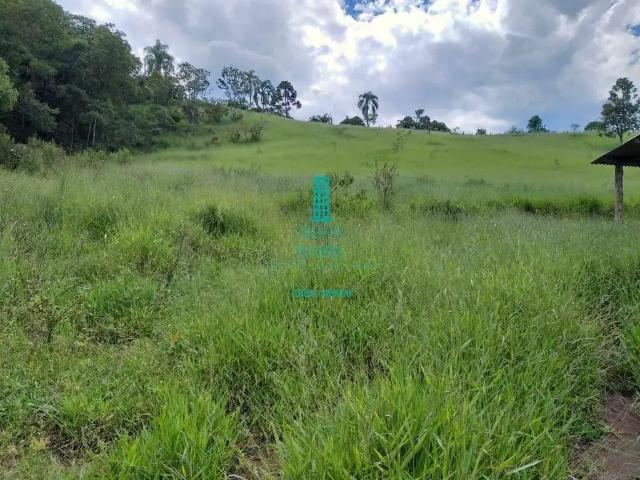 Sítio / Chácara para Venda em Guararema/SP Luiz Carlos