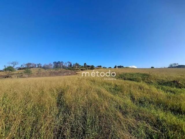 Sítio / Chácara para Venda em Guararema/SP Parque Agrinco
