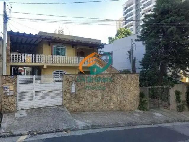 Sítio / Chácara para Venda em Guarulhos/SP Centro