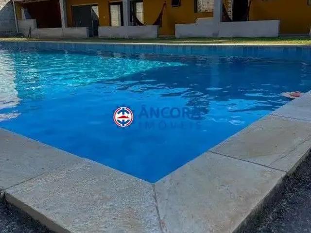 Sítio / Chácara para Venda em Guarulhos/SP Água Azul 3 Quartos