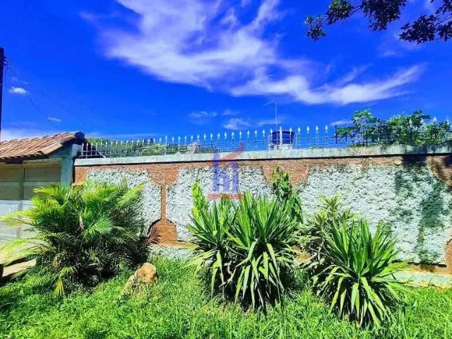 Sítio / Chácara para Venda em Guarulhos/SP Água Azul