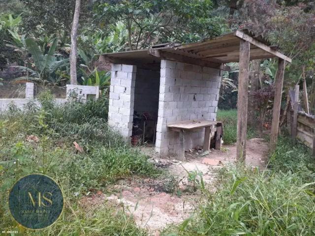 Sítio / Chácara para Venda em Guarulhos/SP Jardim Bananal