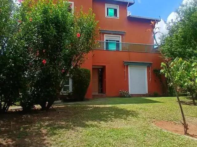 Sítio / Chácara para Venda em Guarulhos/SP Pimentas 5 Quartos